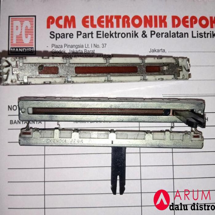 Harga 2a104k Terbaru Juli 2023 |BigGo Indonesia