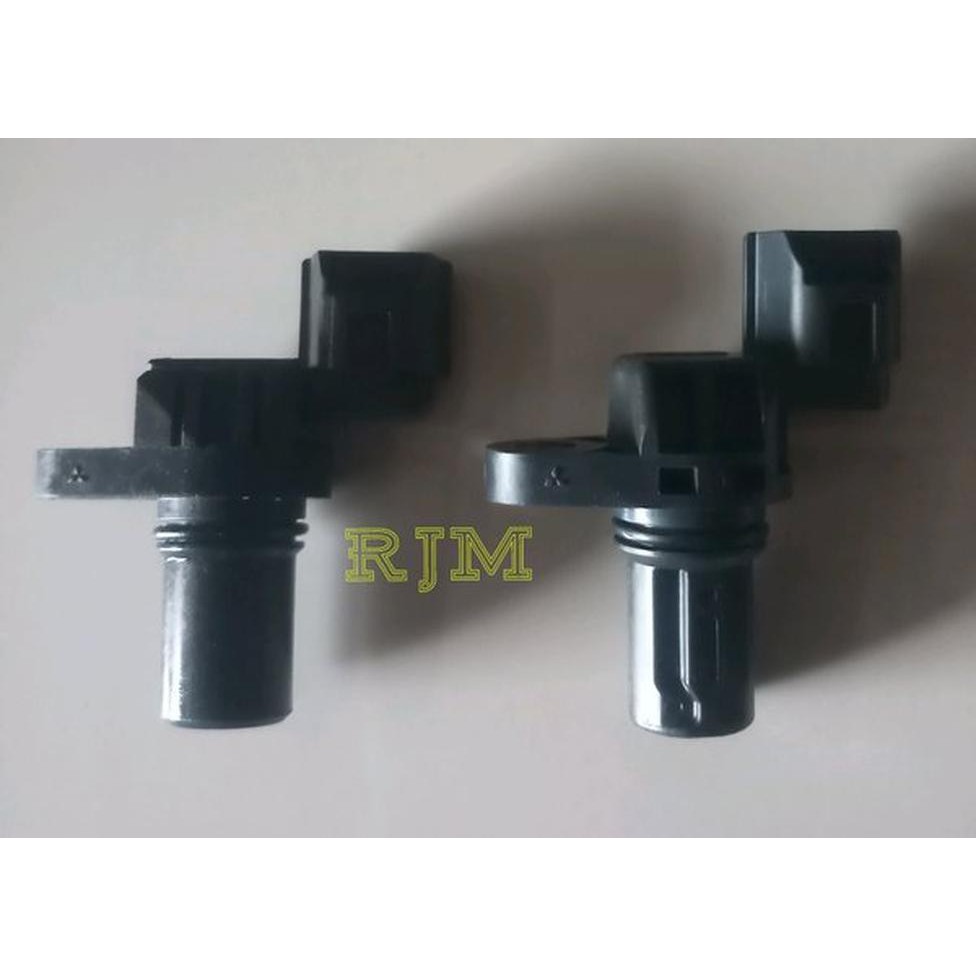 Jual Sensor CMP sensor camshaft sensor noken as suzuki x over suzuki ...