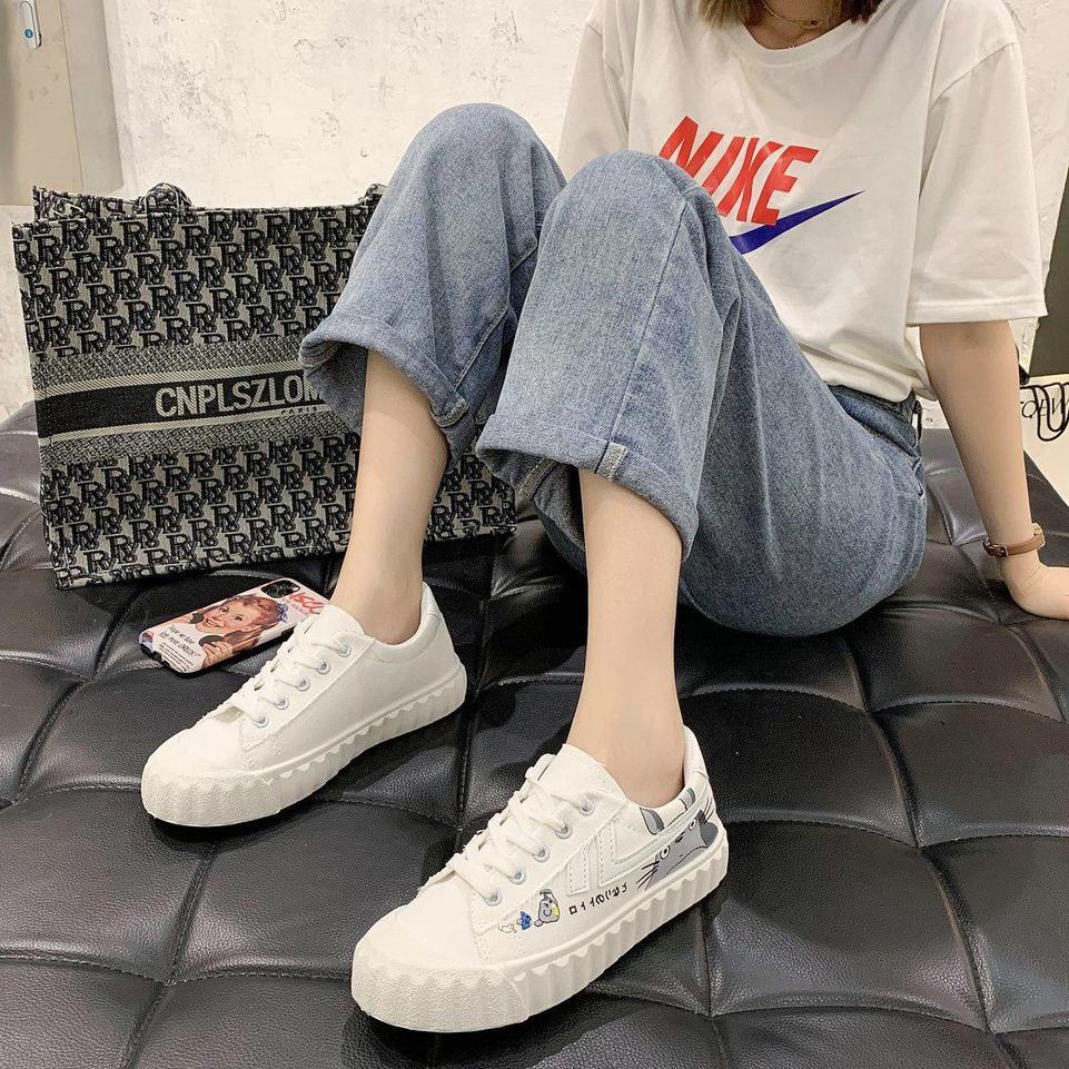 Harga Konvers Terbaru Desember 2022 |BigGo Indonesia