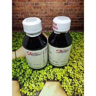 Jual LARUTAN TURK 100 mL ( PERHITUNGAN LEUKOSIT ) INDOREAGEN | LARUTAN DIAGNOSTICS | LARUTAN ...