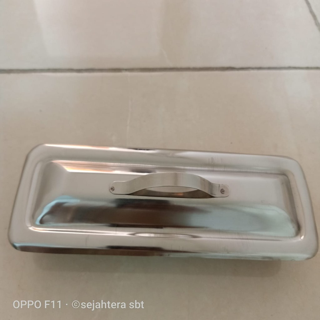 Jual BAK INSTRUMENT 508 - BAK INSTRUMENT TERTUTUP - BAK INSTRUMENT ...