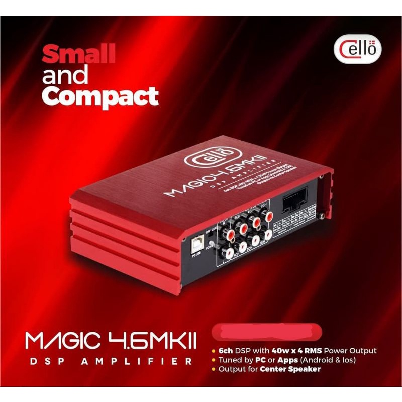 Harga power cello Terbaru Jan 2026 | BigGo Indonesia