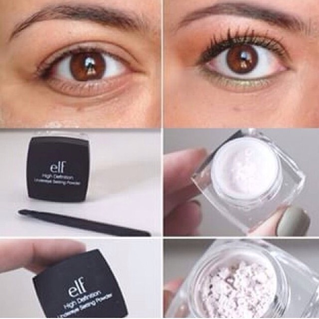 jual-elf-high-definition-under-eye-setting-powder-shopee-indonesia