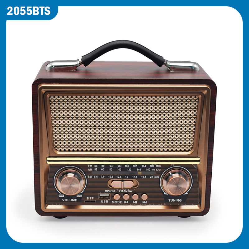 Jual radio kuno Harga Terbaik & Termurah Februari 2023 | Shopee Indonesia