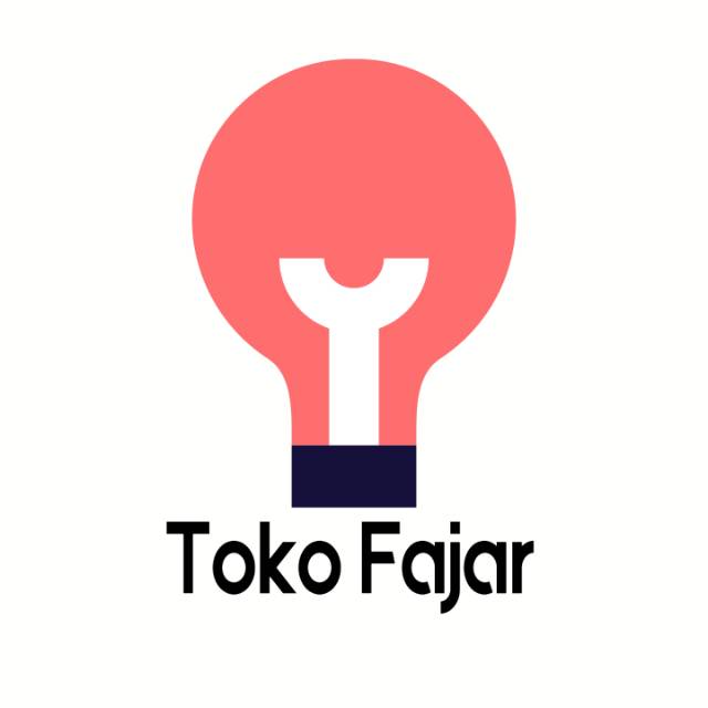Toko Online Toko Fajar Donggala | Shopee Indonesia