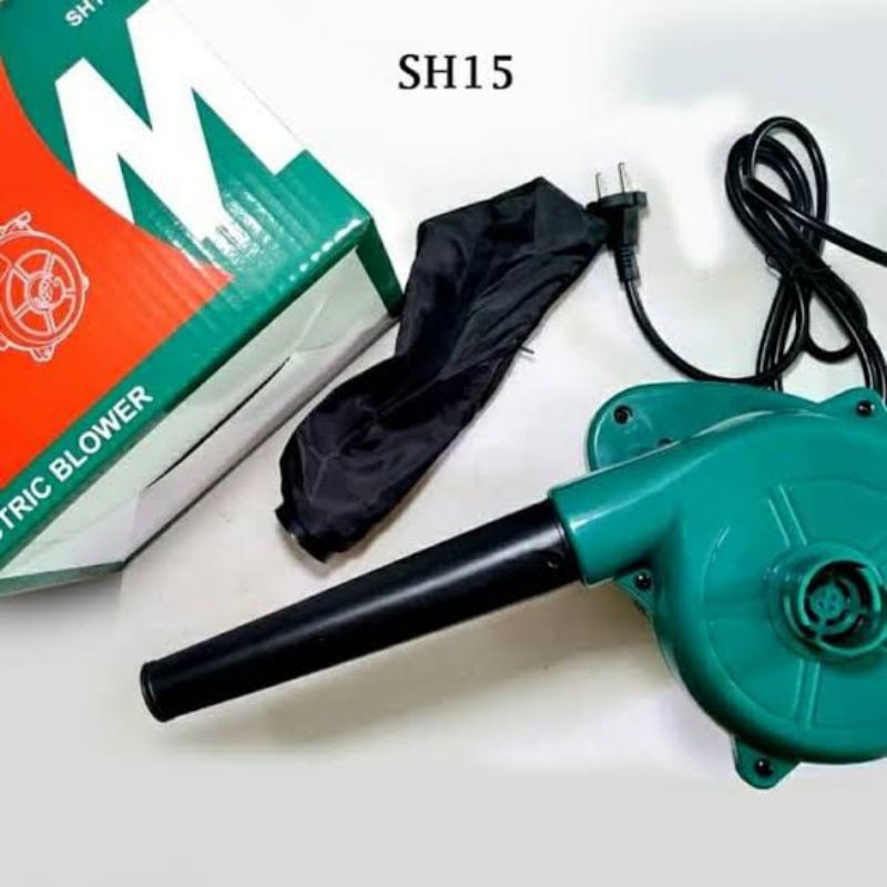 Jual blower/penyedot debu | Shopee Indonesia