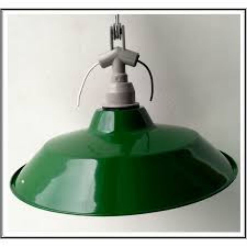 Jual CAP LAMPU JALAN 1 SET Indonesia|Shopee Indonesia