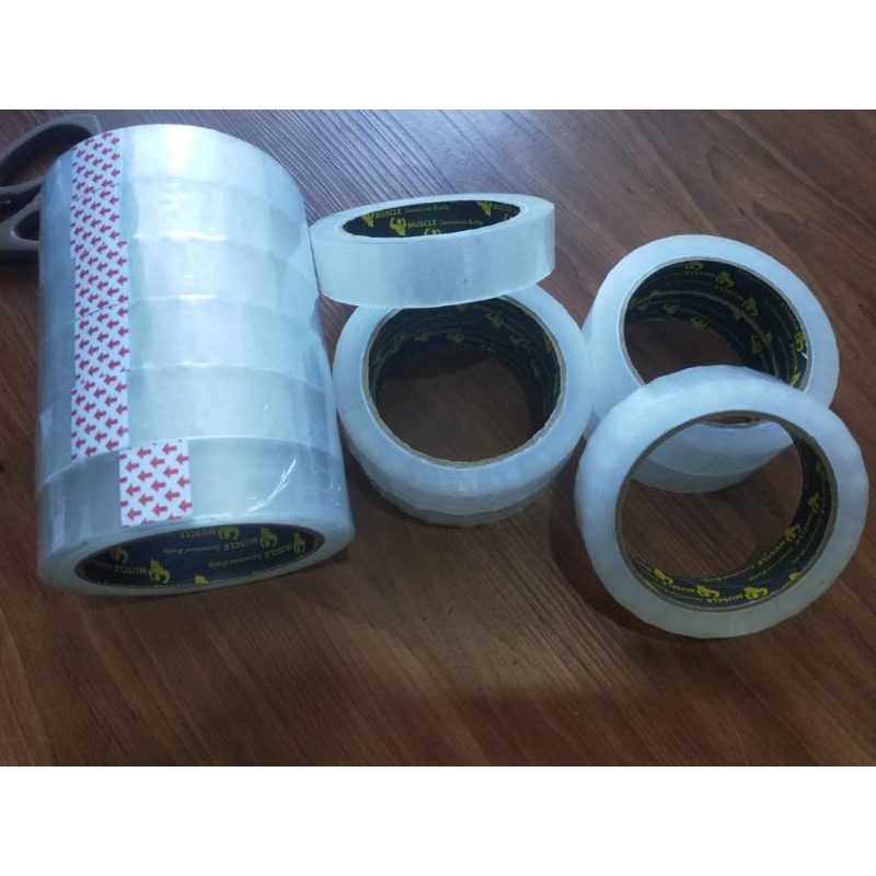 Jual isolasi 1 inch,isolasi 24ml, 90 yard,solasi muscle,isolasi muscle ...