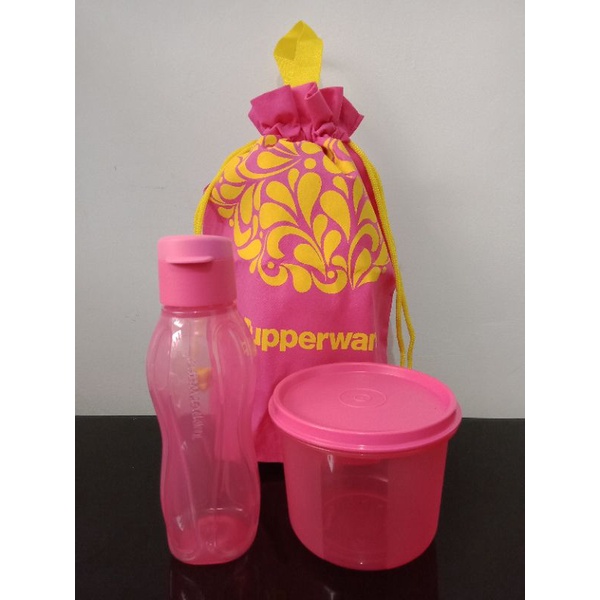 Jual eco 300ml | Shopee Indonesia