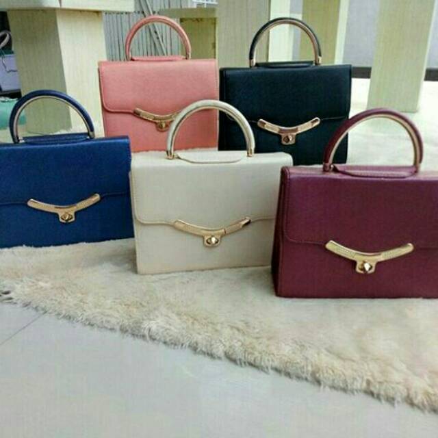 Jual Tas | Shopee Indonesia