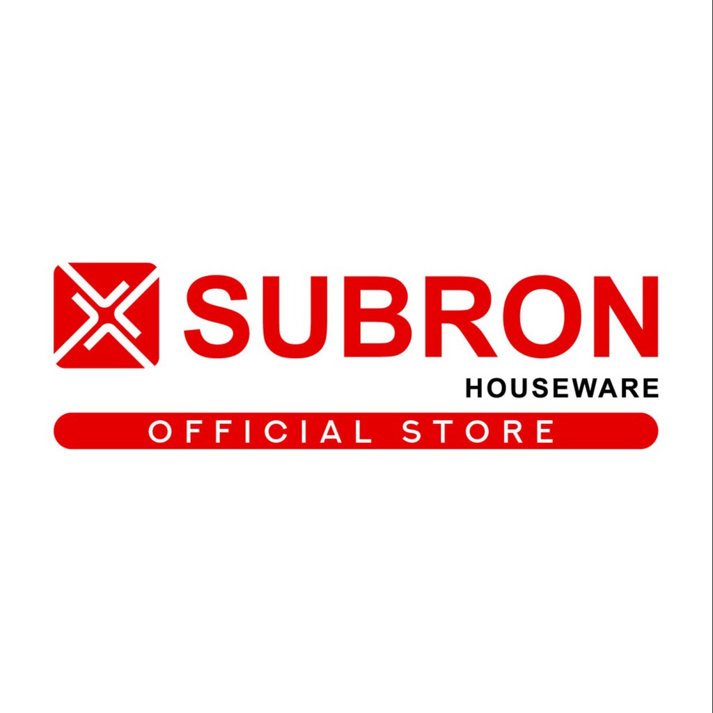 Toko Online Subron Official Shop | Shopee Indonesia