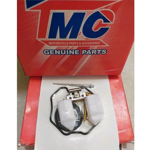 Jual Karburator kit Motor roda tiga 150Cc KAISAR, Viar, Appktm HTM, Nozomi, Viva, Jialing, happy ...
