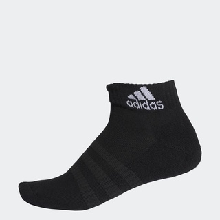 Toko Online adidas Official Shop | Shopee Indonesia