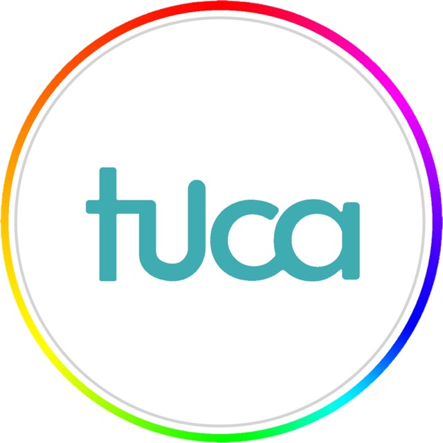 Toko Online Tuca Official Shop | Shopee Indonesia