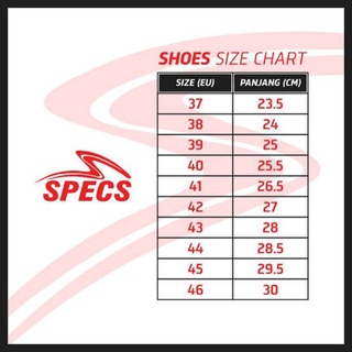Jual SEPATU FUTSAL SPECS LIGHTSPEED REBORN IN DIVA PINK META CRUSH PACK ...