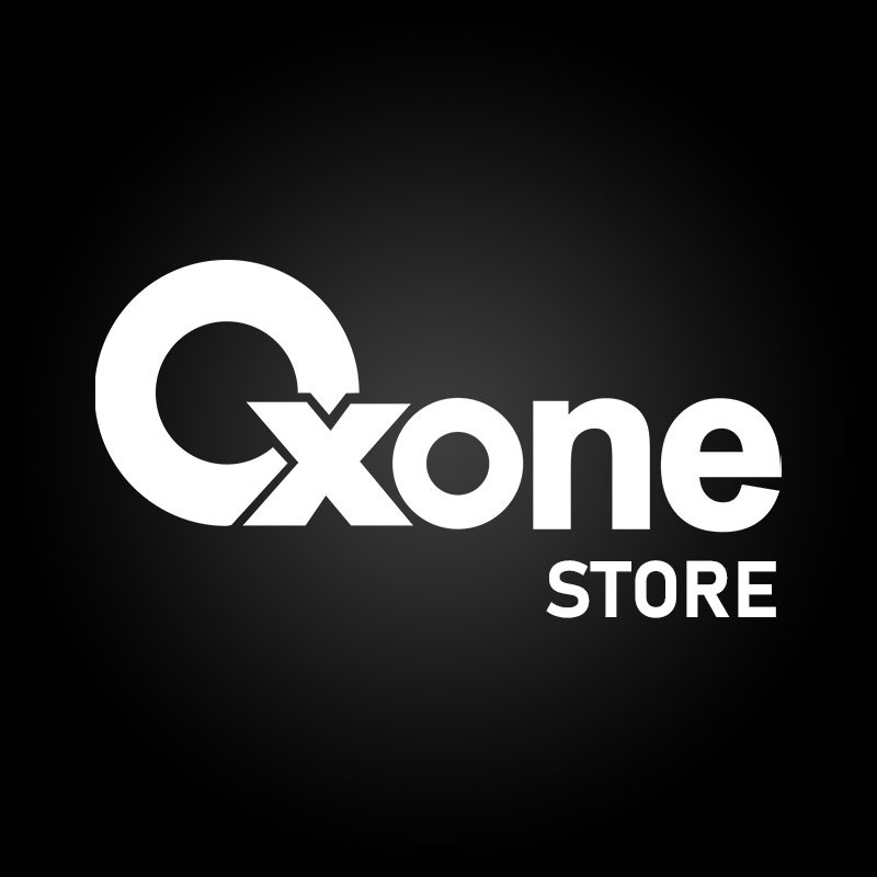 Toko Online Oxone Official Shop | Shopee Indonesia