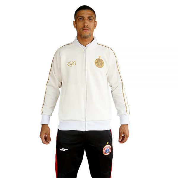 Jual JACKET PERSIJA HUT DKI 1527 | Shopee Indonesia