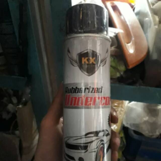 Harga Pelingkut Terbaru Maret 2022 | BigGo Indonesia