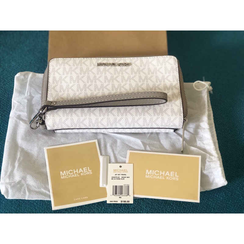 Harga Michael kors dompet Terbaru Jun 2026 | BigGo Indonesia