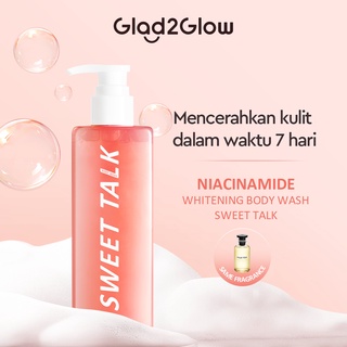 Produk glad2glow.indo | Shopee Indonesia