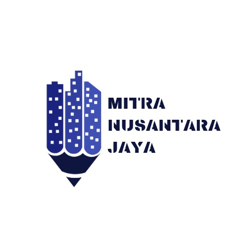 Produk CV. MITRA NUSANTARA JAYA | Shopee Indonesia