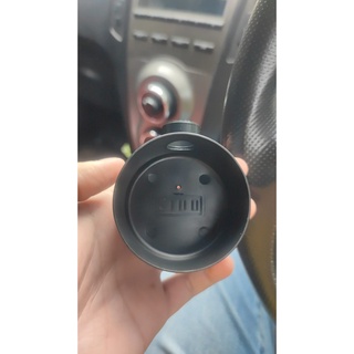 Jual Inbow Doos BULAT IB Doos BULAT Inbow Doos IB Doos IB Dus Atau Dus ...