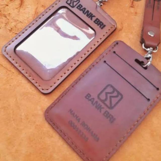 Jual Id card | Shopee Indonesia