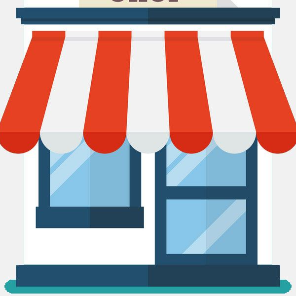 Produk Hybird.mall | Shopee Indonesia