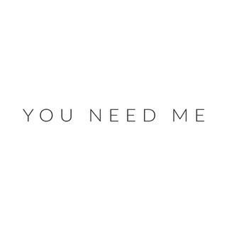 Toko Online You Need Me Official Shop | Shopee Indonesia