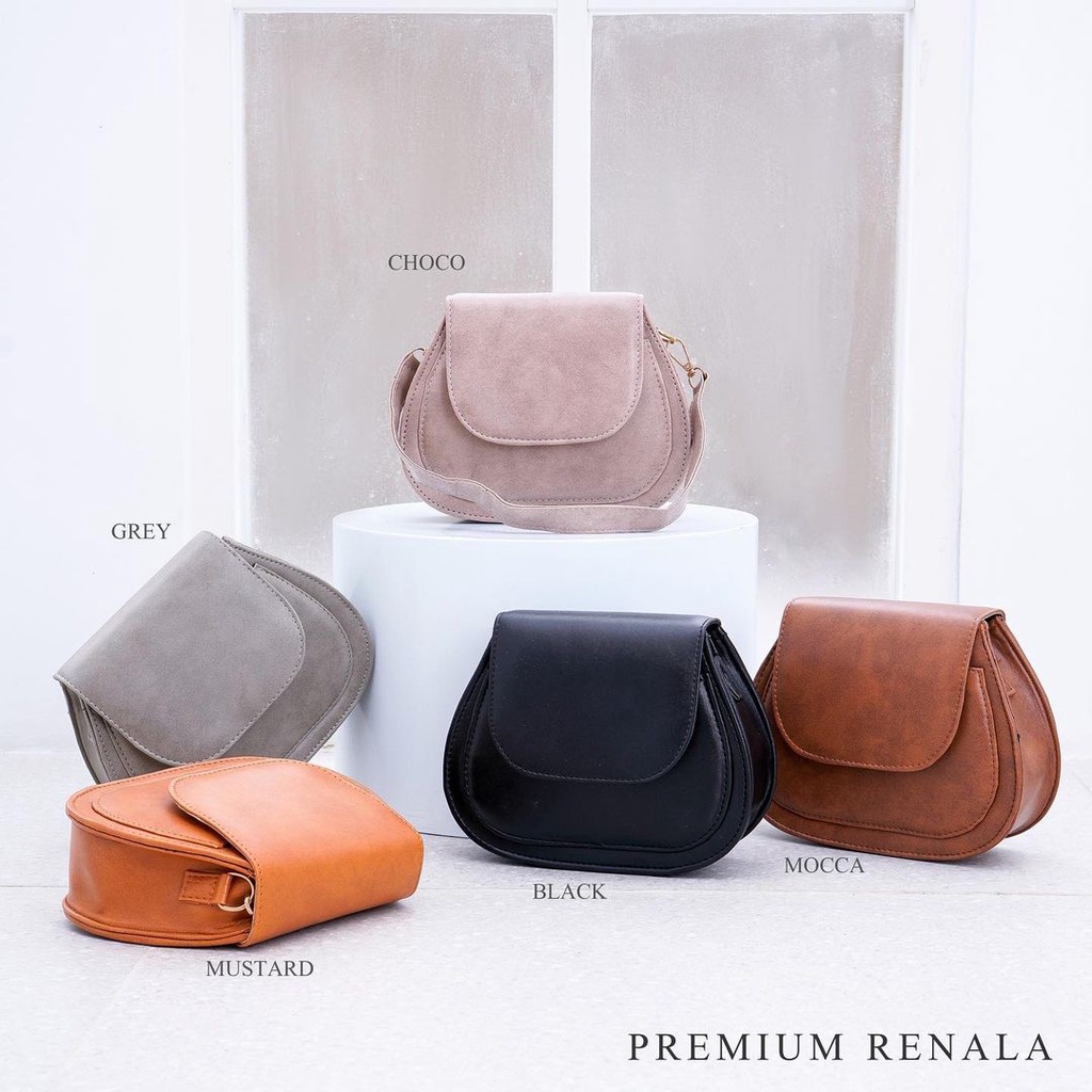 Harga Renala BAG Terbaru Jun 2025 | BigGo Indonesia