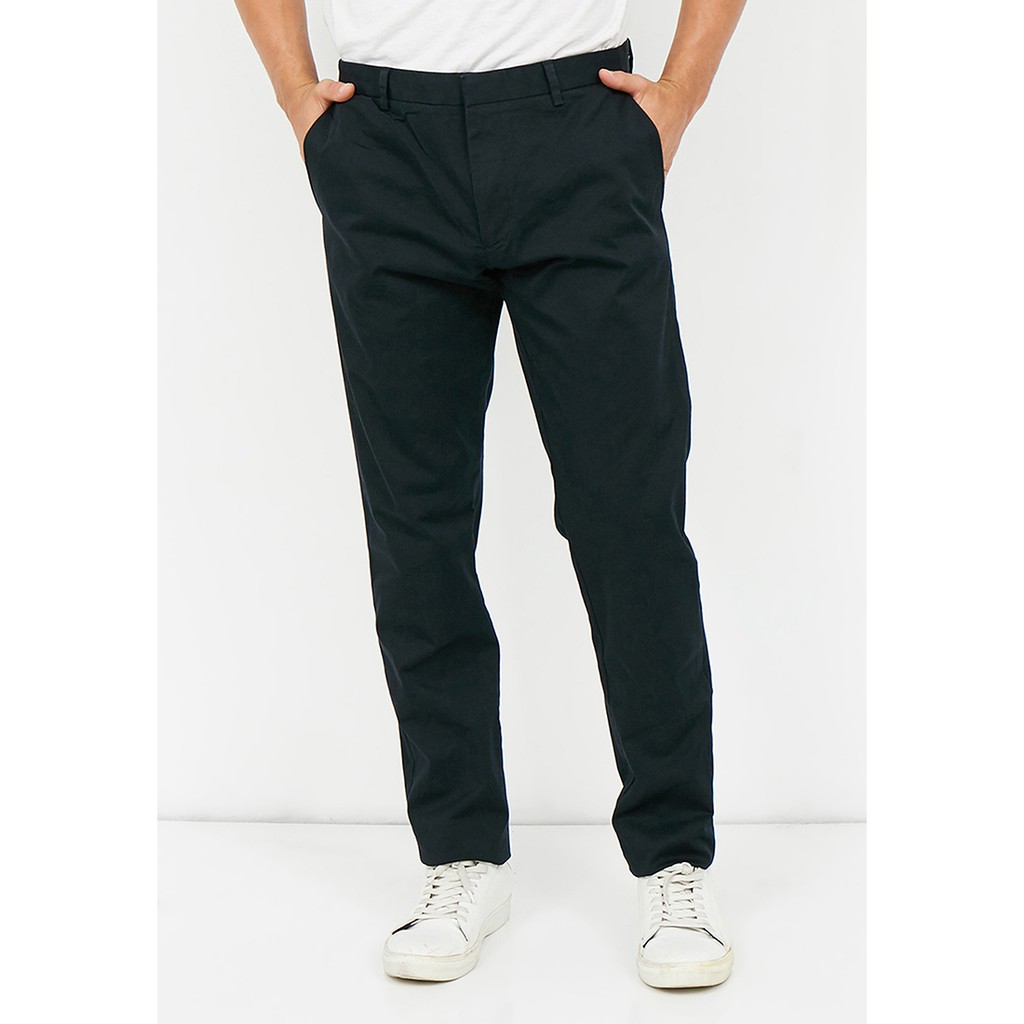 Produk TIBSY_OFFICIAL | Shopee Indonesia
