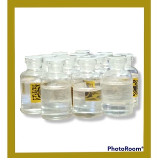 Jual MISIK PUTIH, MINYAK MISIK WANGI, MISIK PUTIH WANGI, MISIK PUTIH ...