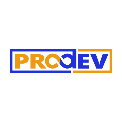 Produk Prodev Media | Shopee Indonesia