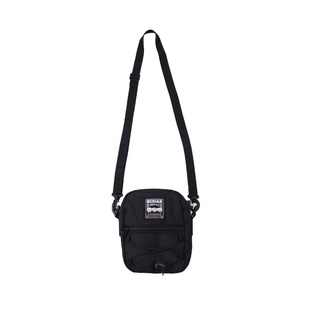 Toko Online Berak Official Shop | Shopee Indonesia