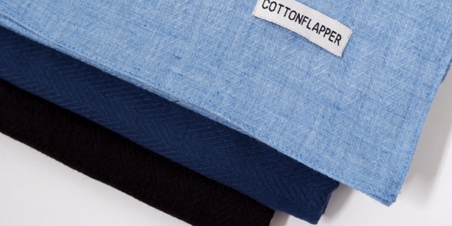 Toko Online cottonflapper | Shopee Indonesia