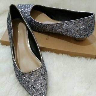 Jual Urban&Co Original Urban n Co | Shopee Indonesia