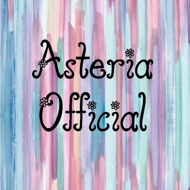 Produk Asteria Official | Shopee Indonesia