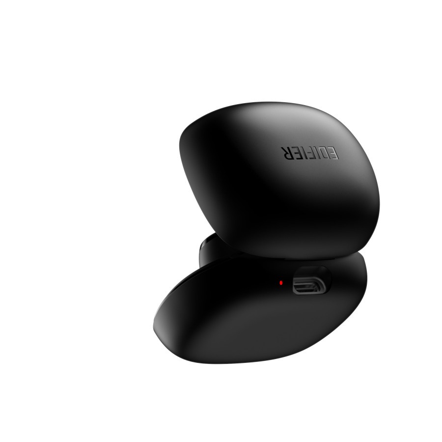 Jual Edifier X3s Bluetooth V5.2 Touch Control True Wireless Stereo ...