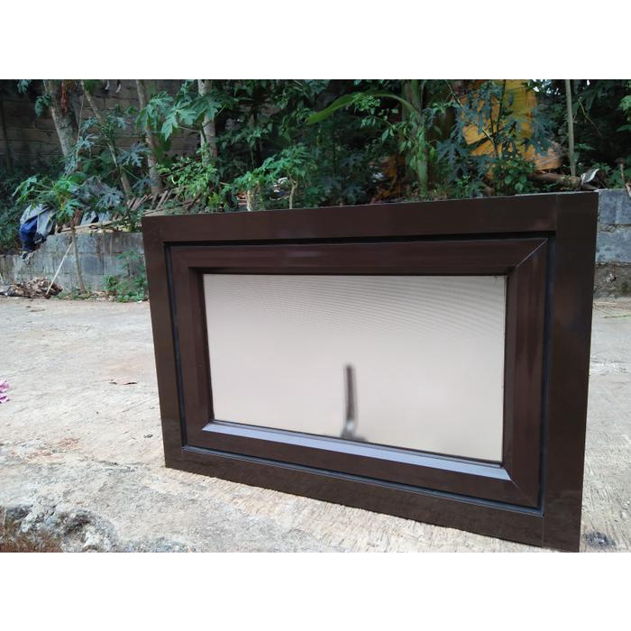 Harga bovenlight aluminium Terbaru Des 2025 | BigGo Indonesia