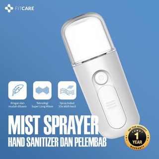 Toko Online Fitcare Official Shop | Shopee Indonesia