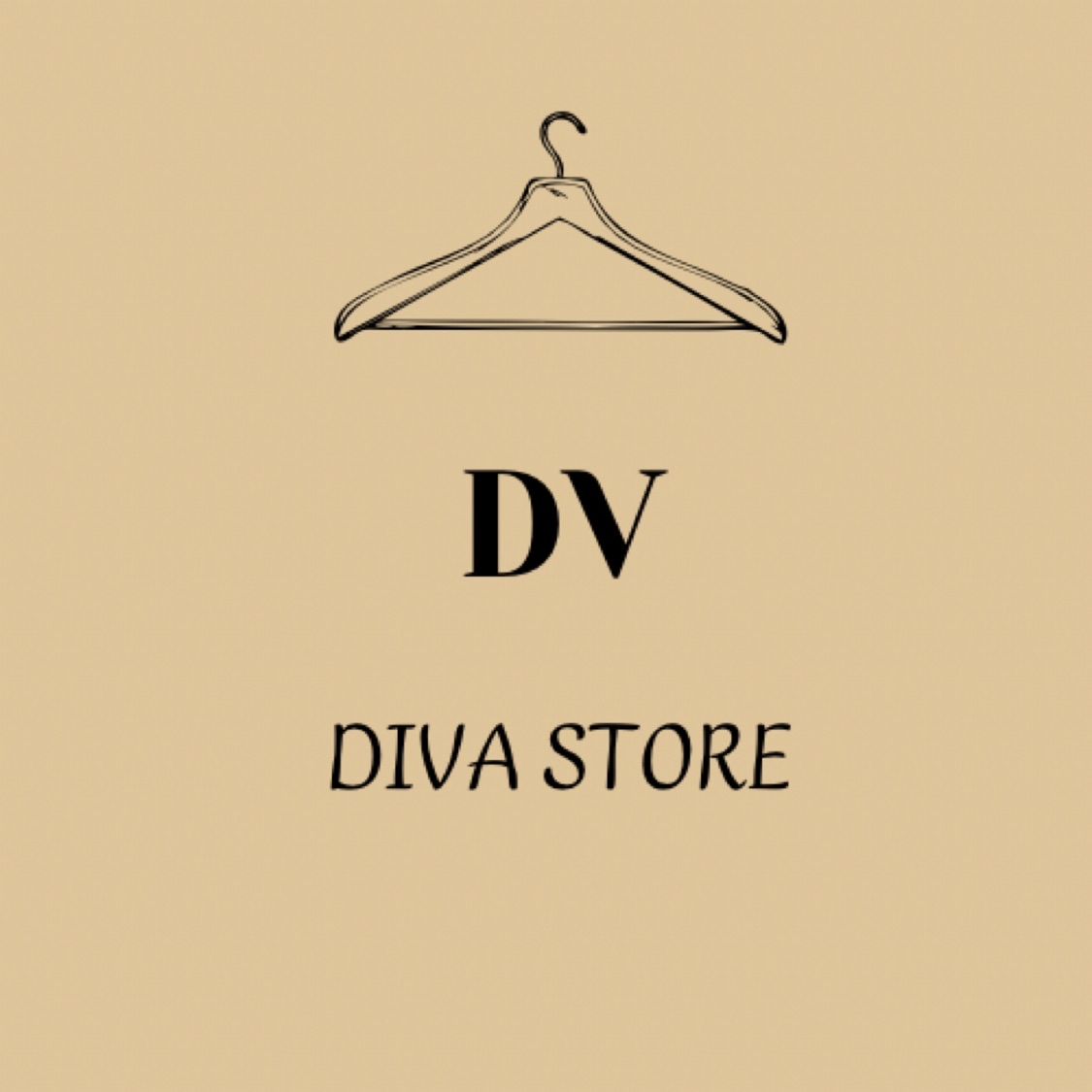 Produk Diva_shop97 | Shopee Indonesia