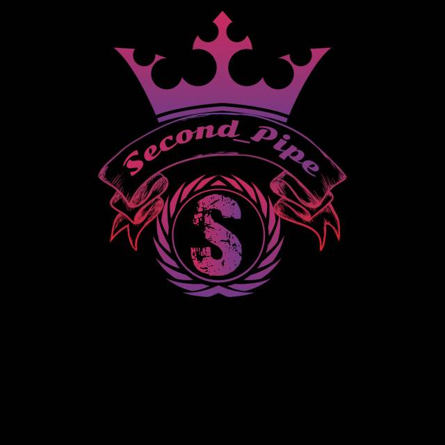 Produk Second_Pipe | Shopee Indonesia