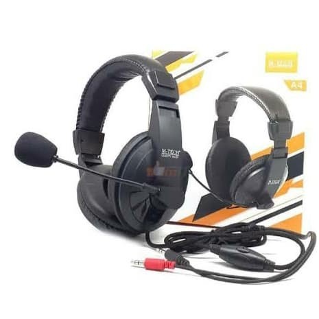 Harga mtech a4 Terbaru Sep 2025 | BigGo Indonesia