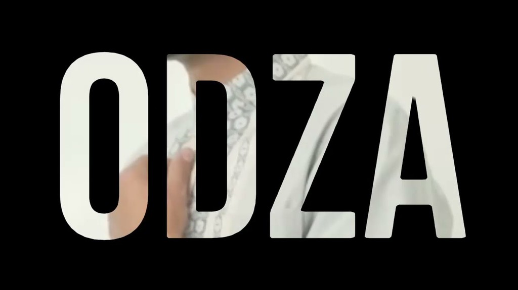 Toko Online Odza Classic Official Shop | Shopee Indonesia