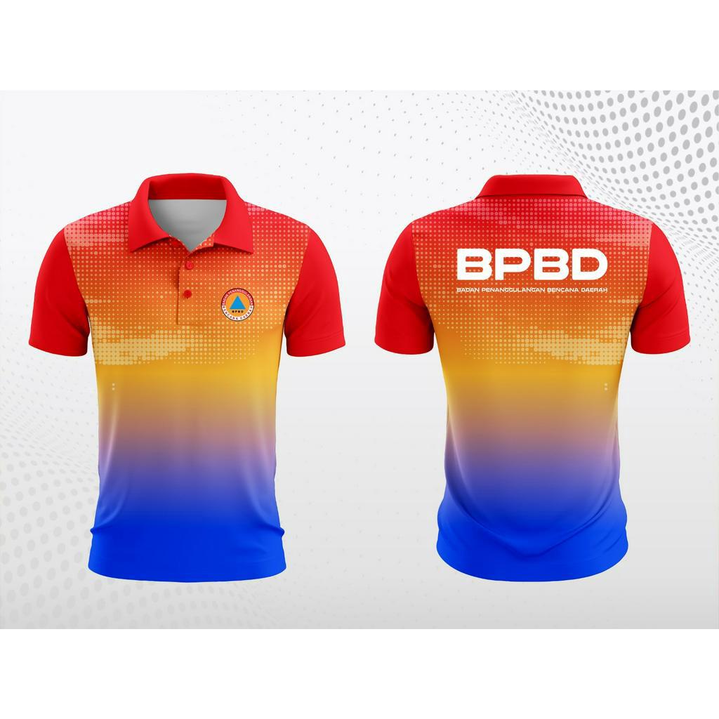 Harga Bpbd Terbaru Oktober 2023 |BigGo Indonesia