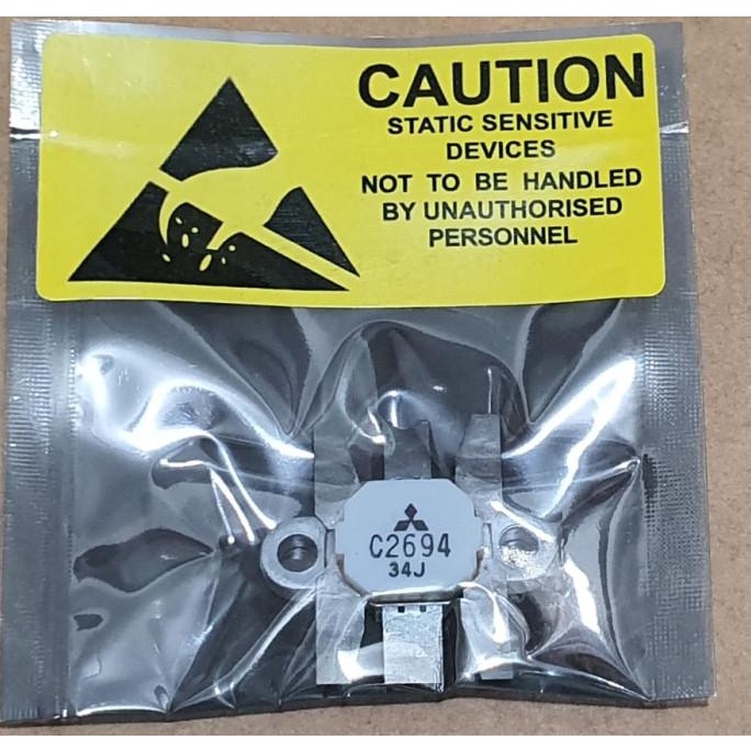 Harga 2sc2694 Terbaru Juni 2022 | BigGo Indonesia