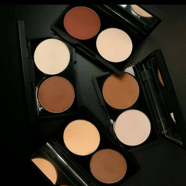 Jual LT PRO shade & tint(countur luar) | Shopee Indonesia