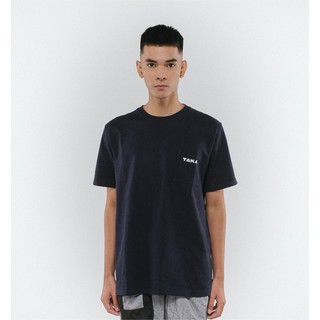 Toko Online Taka Craft | Shopee Indonesia