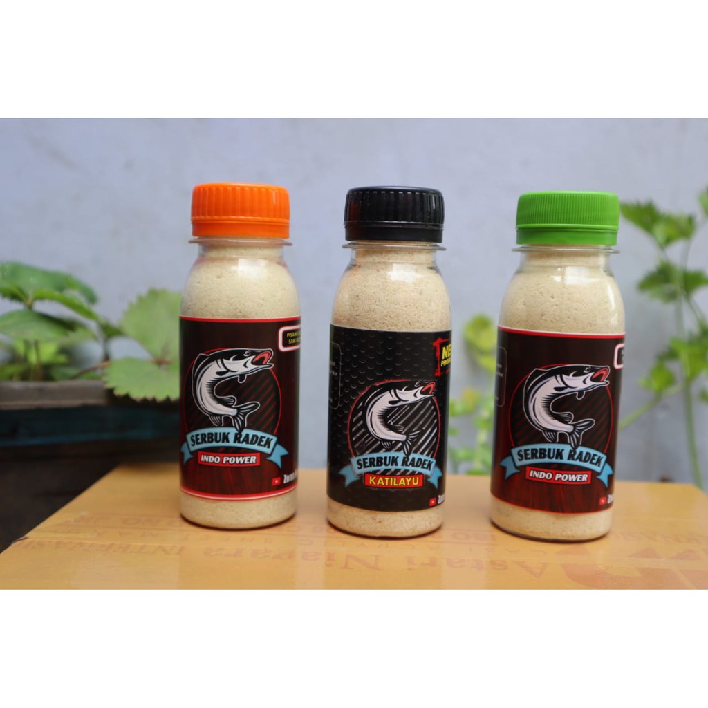 Jual Serbuk Radek pengumpul ikan mas Babon asli Paling Bagus Umpan ... Jual Serbuk Radek pengumpul ikan mas Babon asli Paling Bagus Umpan ...