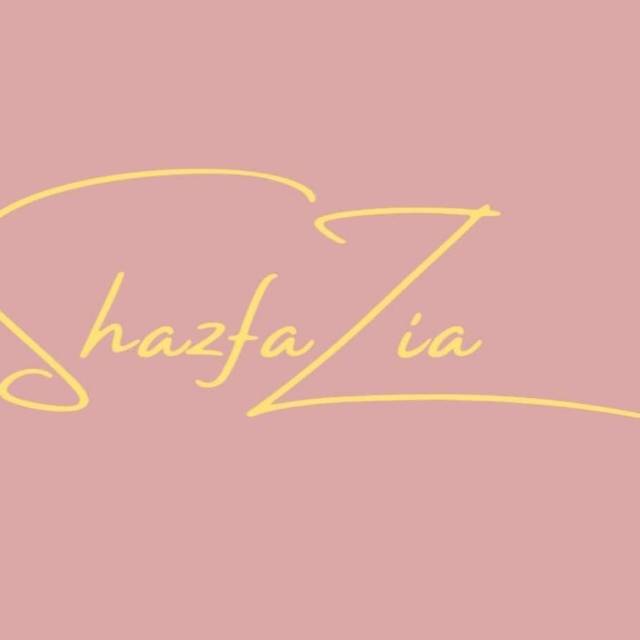 Produk Shazfa Zia Hijab | Gimi Hijab | Shopee Indonesia